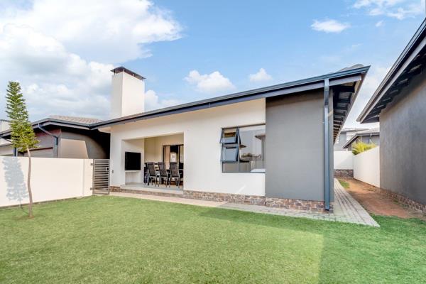 Arthur Baron Estates