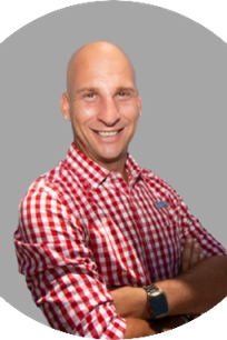 Vacant Land / Plot for Sale in Country Club