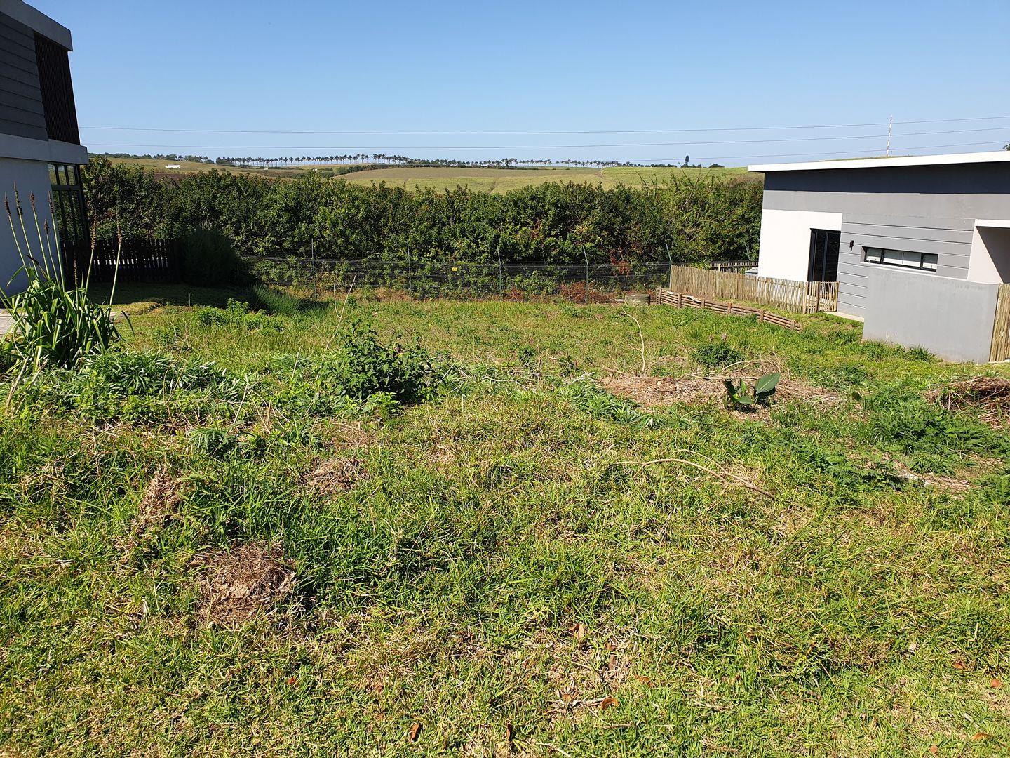 Property for sale in KwaZulu Natal : Vacant land / plots for sale in ...