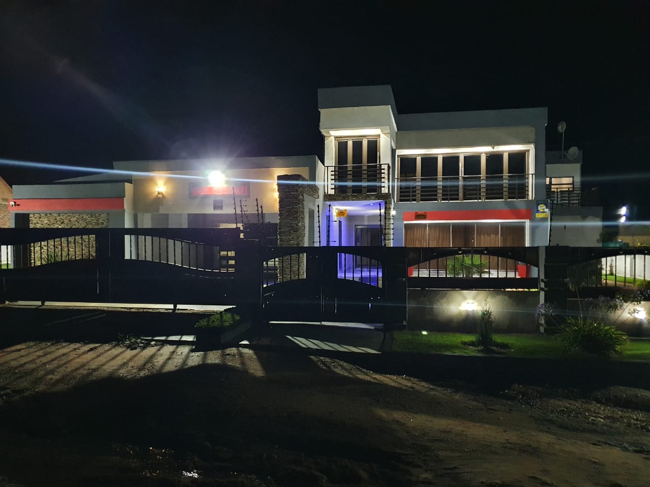 House for sale in Mankweng - P24-116386667