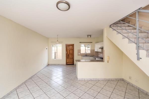 Eden Glen, Edenvale Property : Townhouses for sale in Eden Glen ...