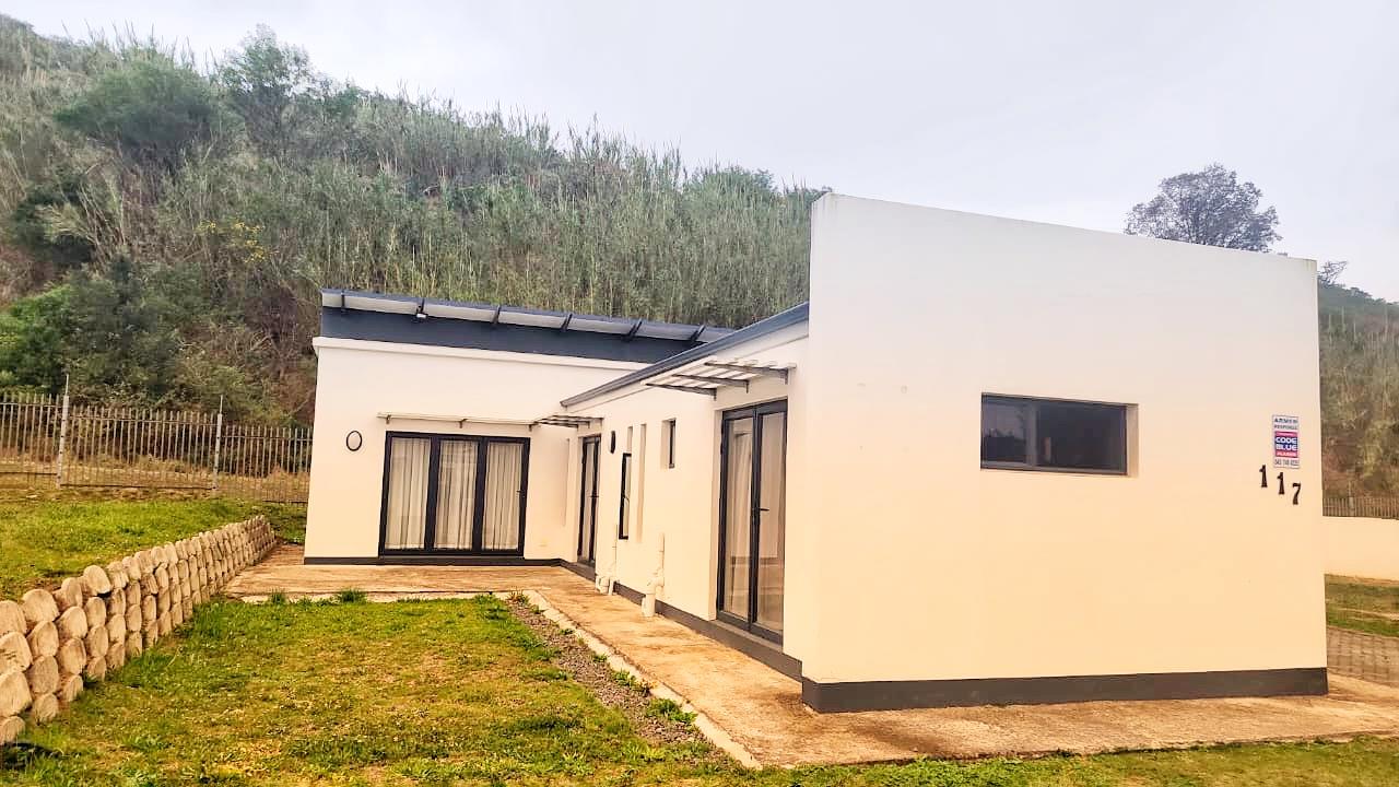 3 Bedroom Townhouse for sale in Nahoon Valley Park - 5 Inglenook Place ...