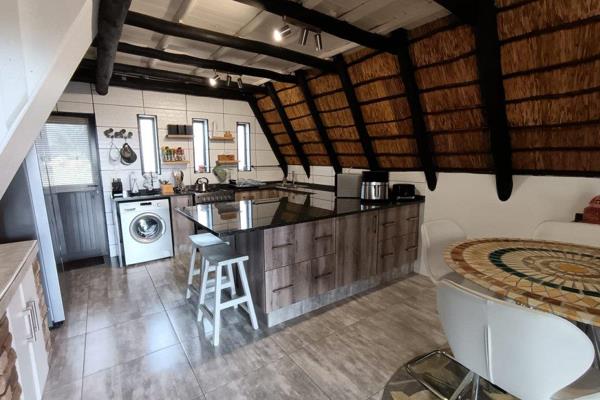 Utopia Nature Estate Property : Property and houses for sale in Utopia ...