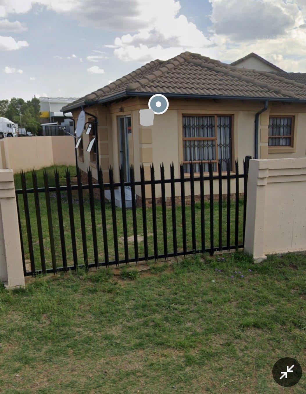 Powerville Property : Property and houses for sale in Powerville ...