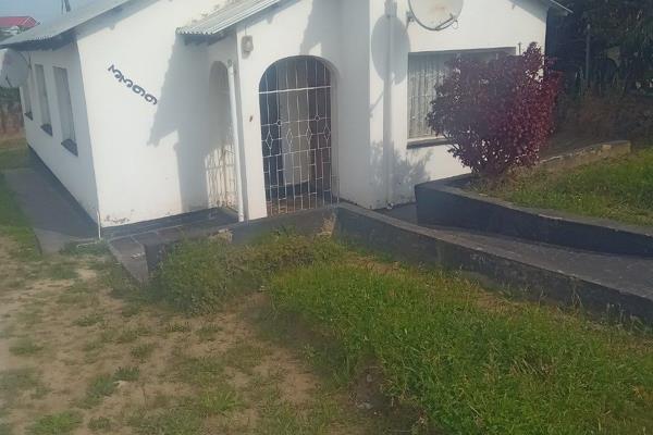 Zwelitsha, King Williams Town Property : Property and houses for sale ...