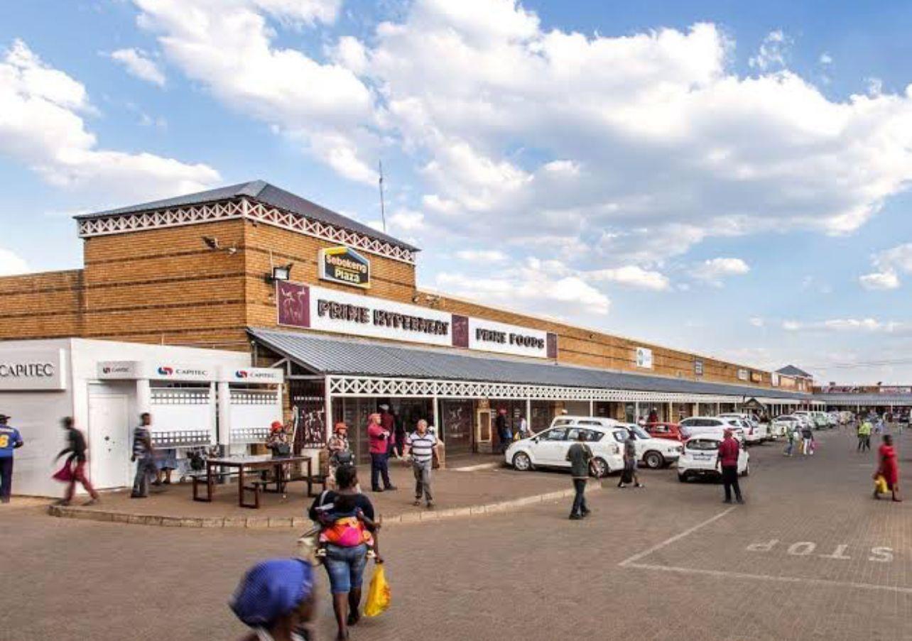 Sebokeng Zone 10 Property : Property and houses to rent in Sebokeng ...