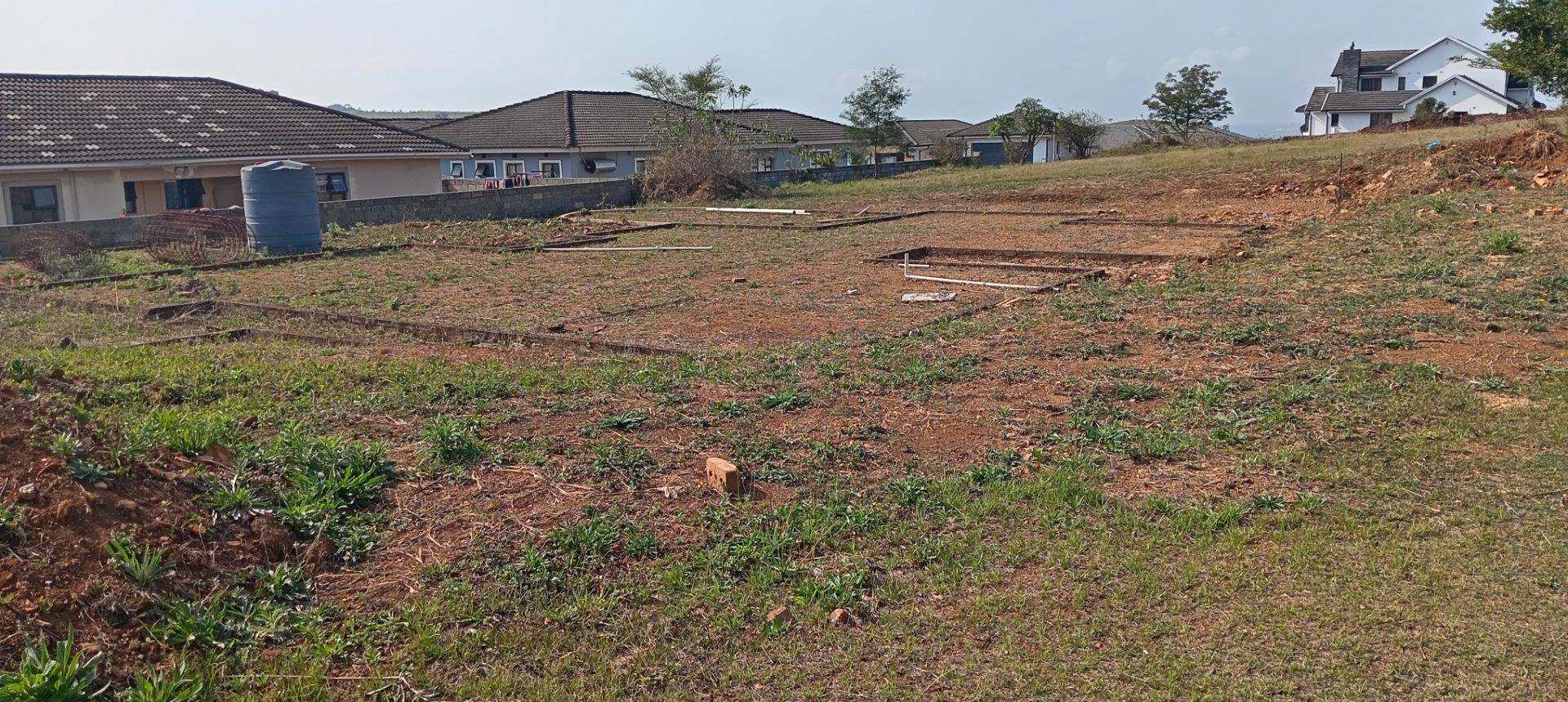 Vacant land / plots for sale in Pietermaritzburg : Pietermaritzburg ...