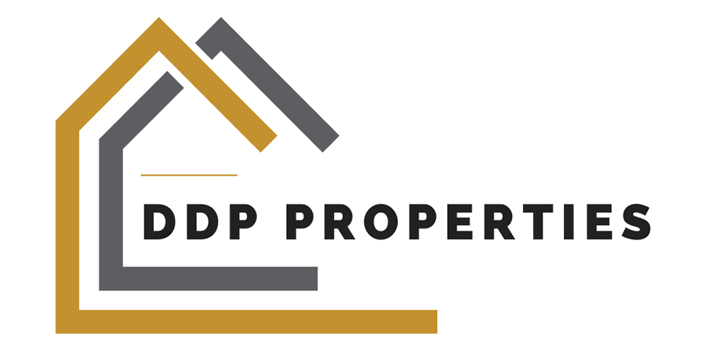 Estate Agency profile for Ddp Properties