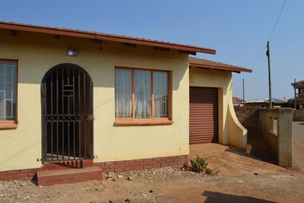 Bekkersdal Property : Property and houses for sale in Bekkersdal ...