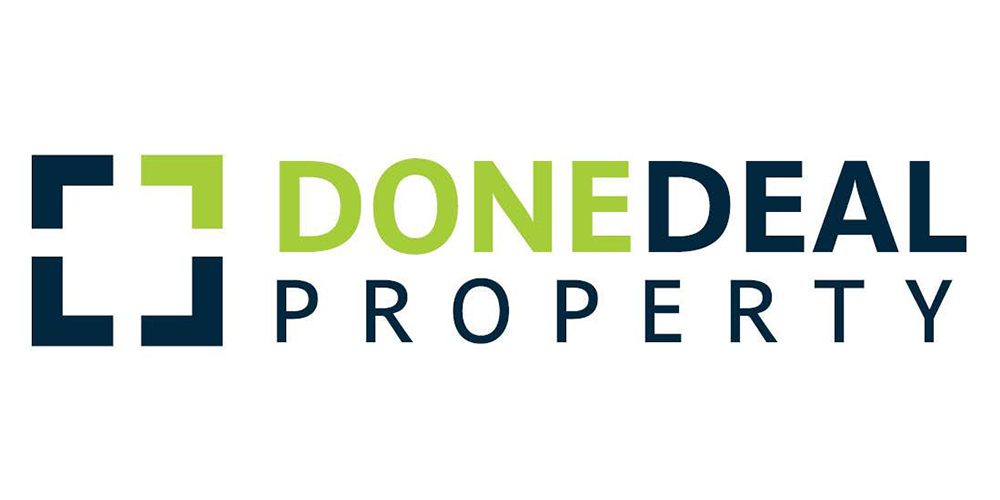 Estate Agency profile for Done Deal Property
