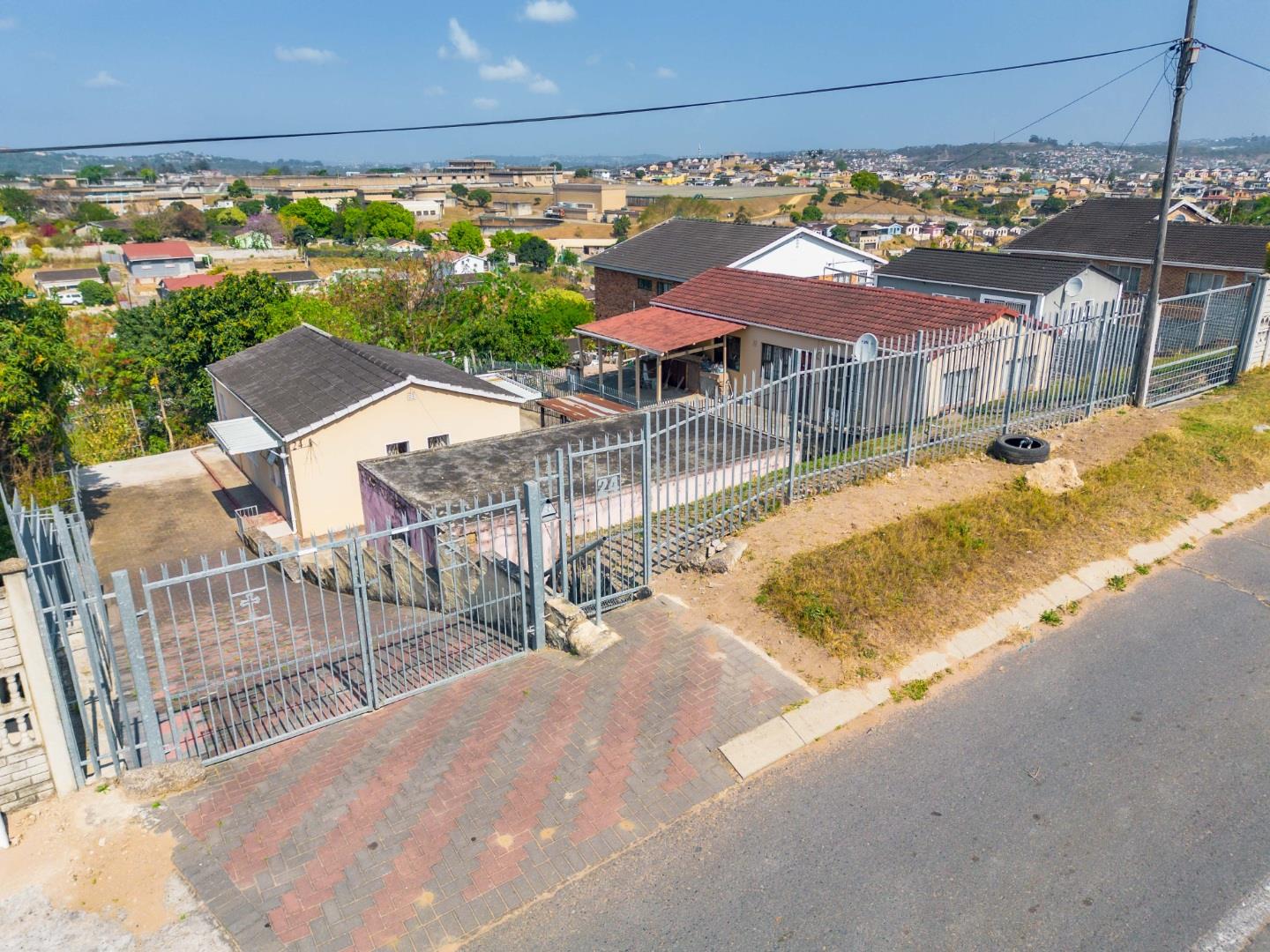 Bonela Property : Property and houses for sale in Bonela : Property24.com