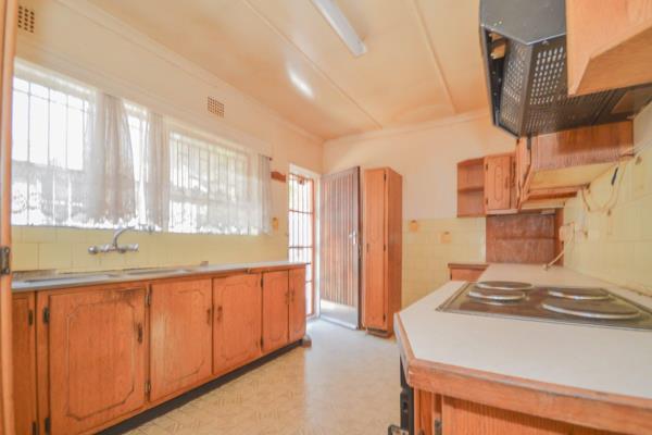Property and houses for sale in Nigel : Nigel Property : Property24.com