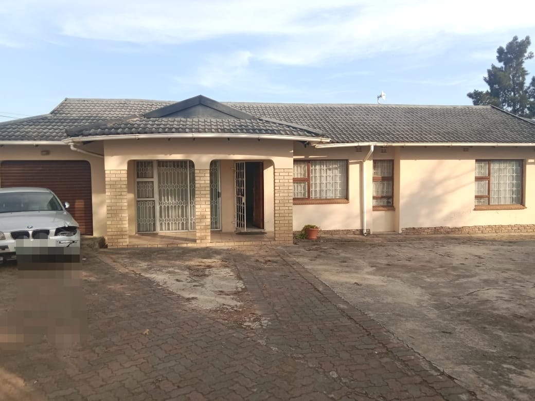 Umtata Property : Houses for sale in Umtata : Property24.com