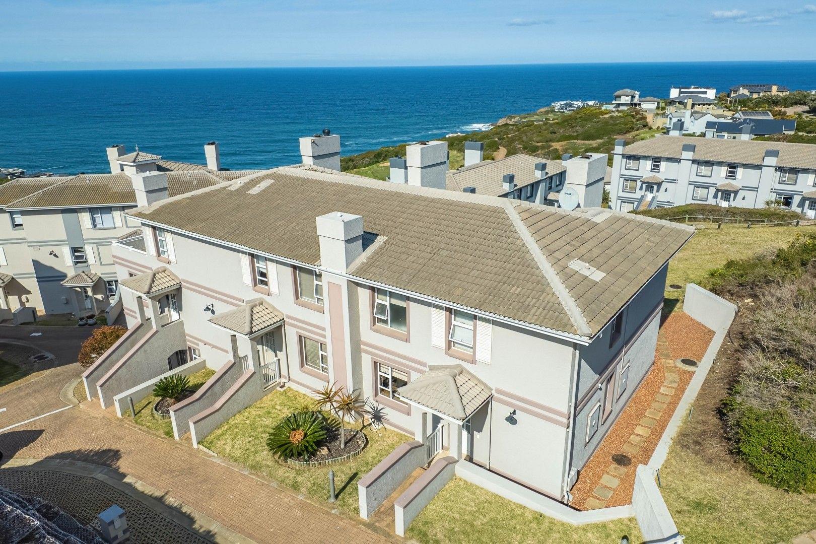 3 Bedroom House for sale in Pinnacle Point Golf Estate - 230 Ss Golf ...