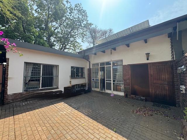 3 Bedroom House for sale in Silverton - 552 Joseph Bosman Street - P24 ...
