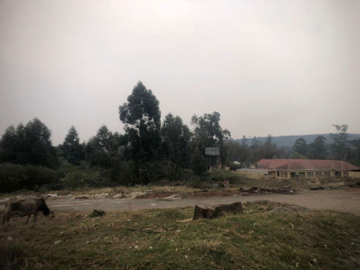 Transkei Property : Houses for sale in Transkei : Property24.com - Page 2