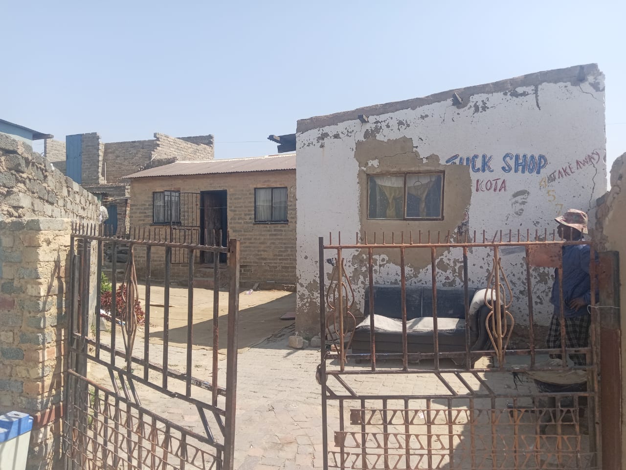 Phomolong, Midrand Property : Property and houses for sale in Phomolong ...