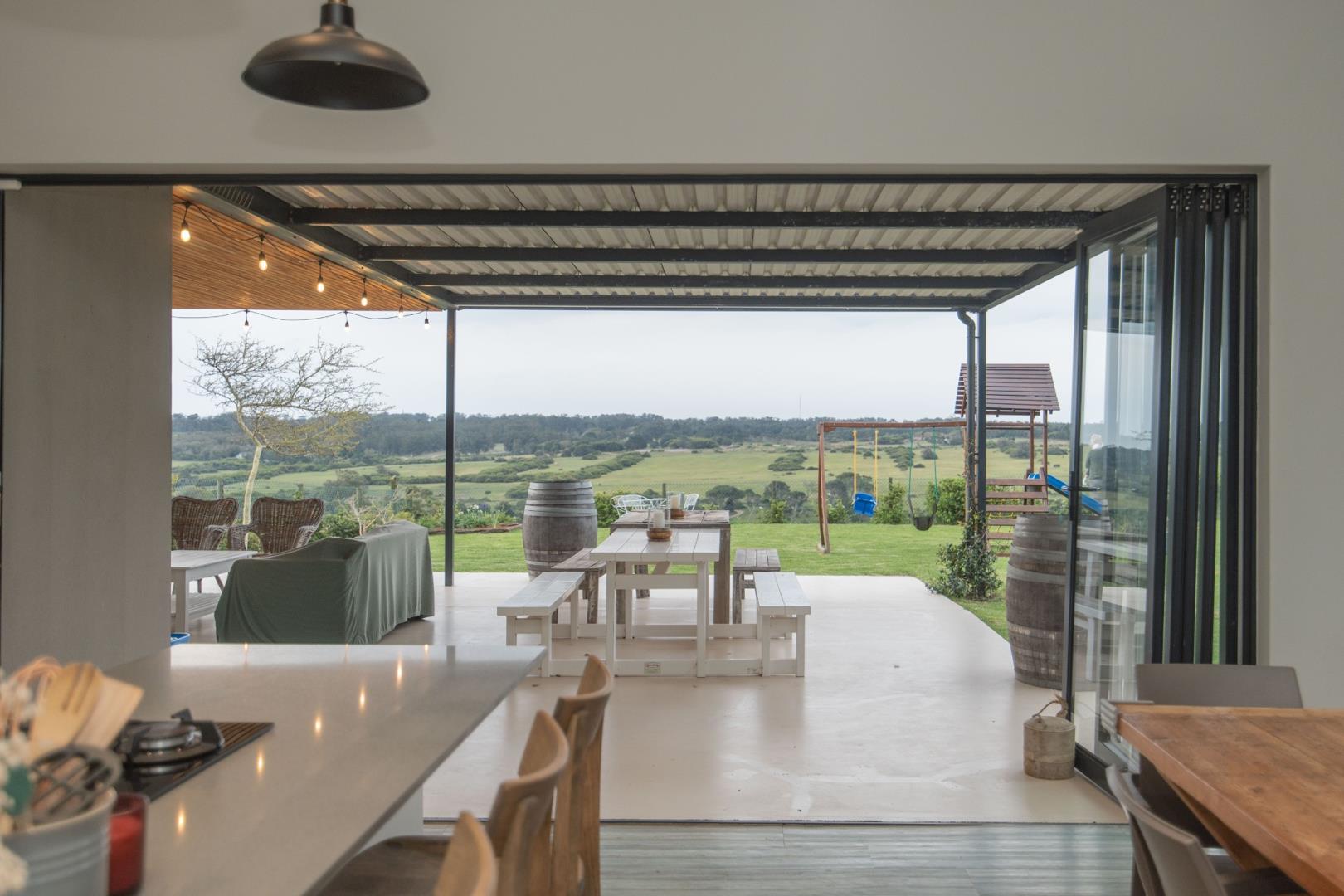 3 Bedroom House for sale in Kragga Kamma - 10a Rhino Ridge - P24-116406030