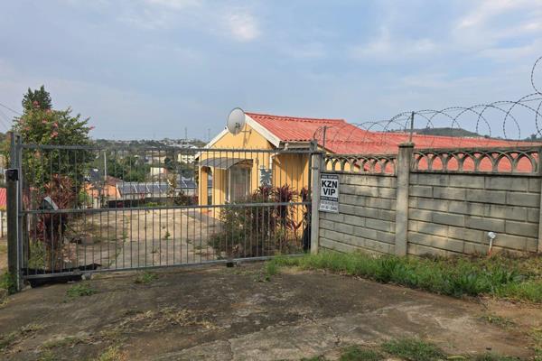 Stonebridge Property : Property and houses for sale in Stonebridge ...