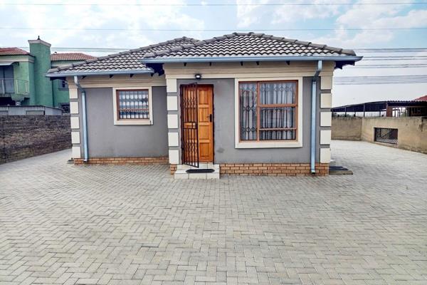 Powerville Property : Property and houses for sale in Powerville ...