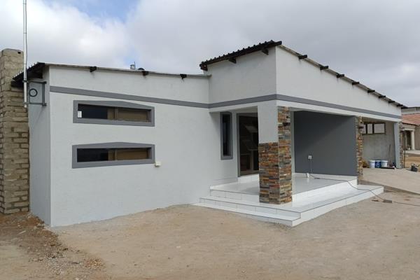 Moletji Property : Property and houses for sale in Moletji : Property24.com