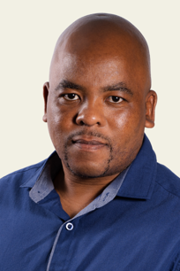 Houses for sale by Senzo Msomi