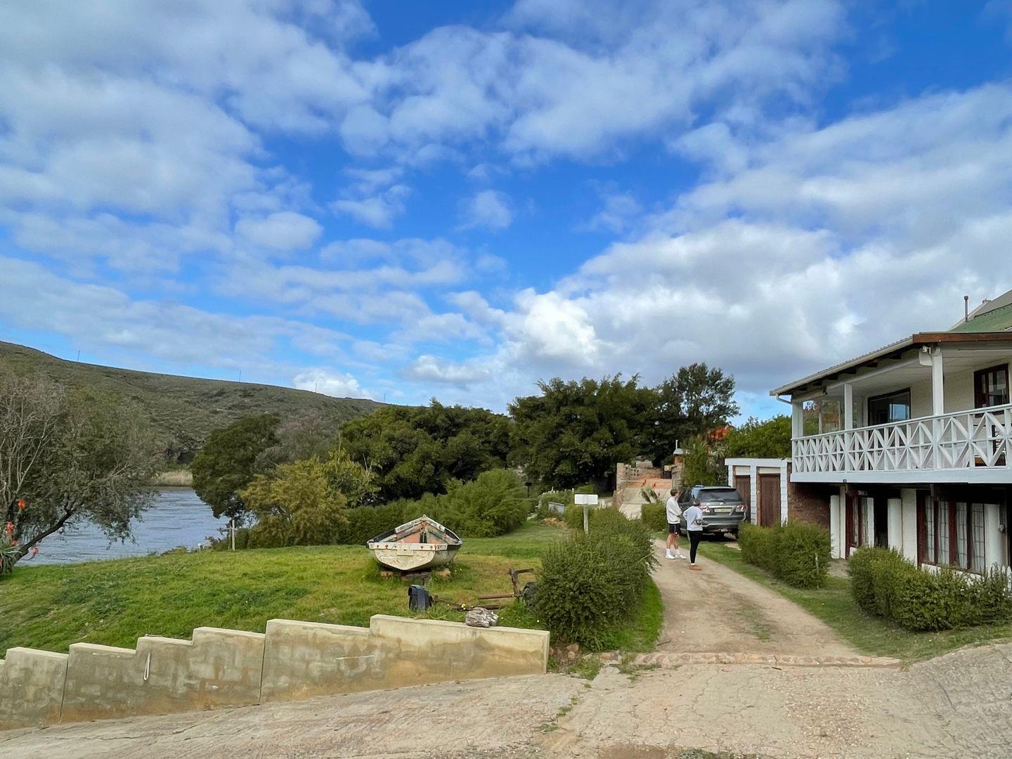 Malgas Property : Property and houses for sale in Malgas : Property24.com