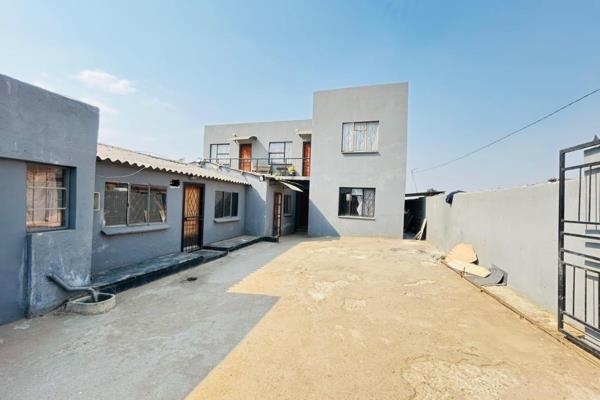 Kaalfontein, Midrand Property : Property and houses for sale in ...