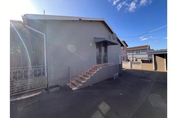 Mobeni Heights Property : Property and houses for sale in Mobeni ...