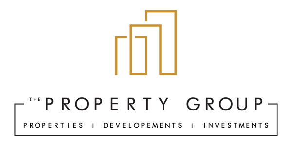 Property for sale by The Property Group