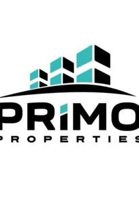 Agent profile for Johann Botha