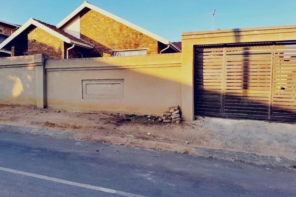 Daveyton Property : Property and houses to rent in Daveyton ...