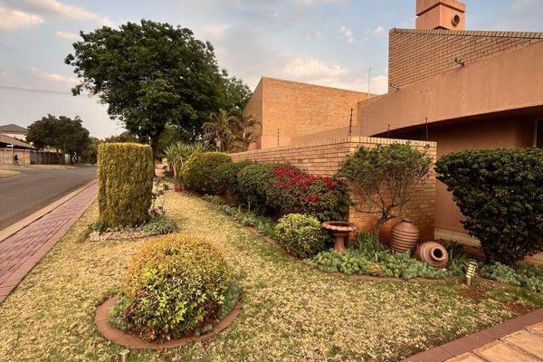 Erasmia Property : Property and houses for sale in Erasmia : Property24.com