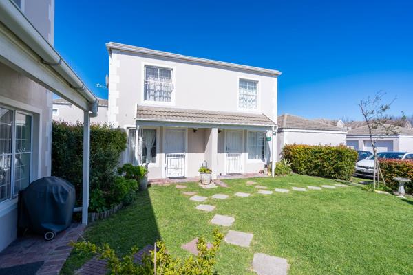 Pinelands, Cape Town Property : Property and houses for sale in ...