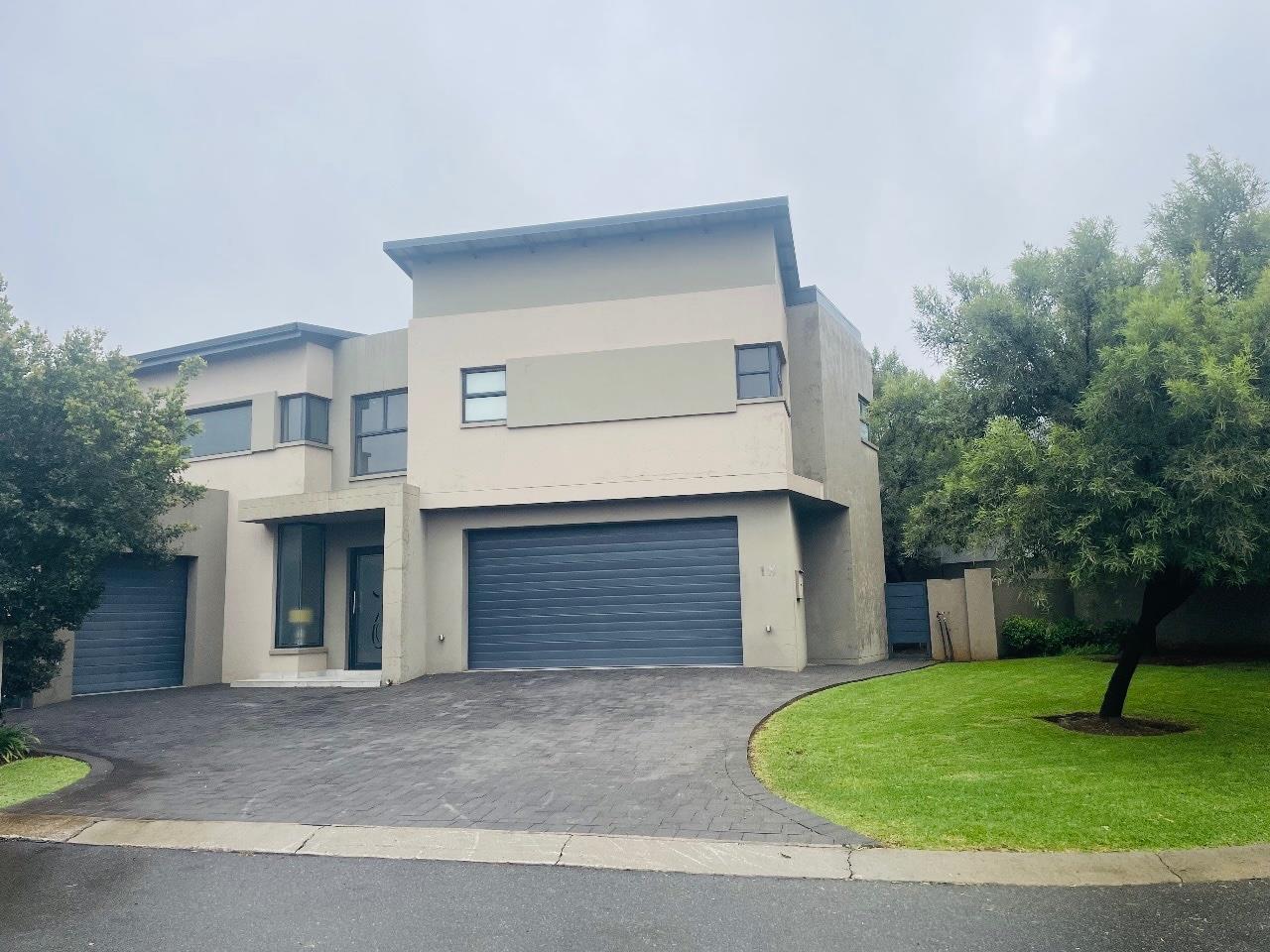 Midstream Estate Property : Houses for sale in Midstream Estate ...