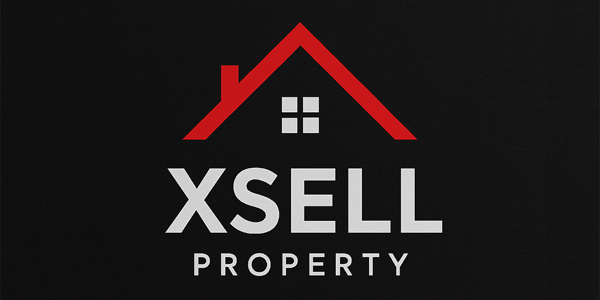Estate Agency profile for Xsell Property