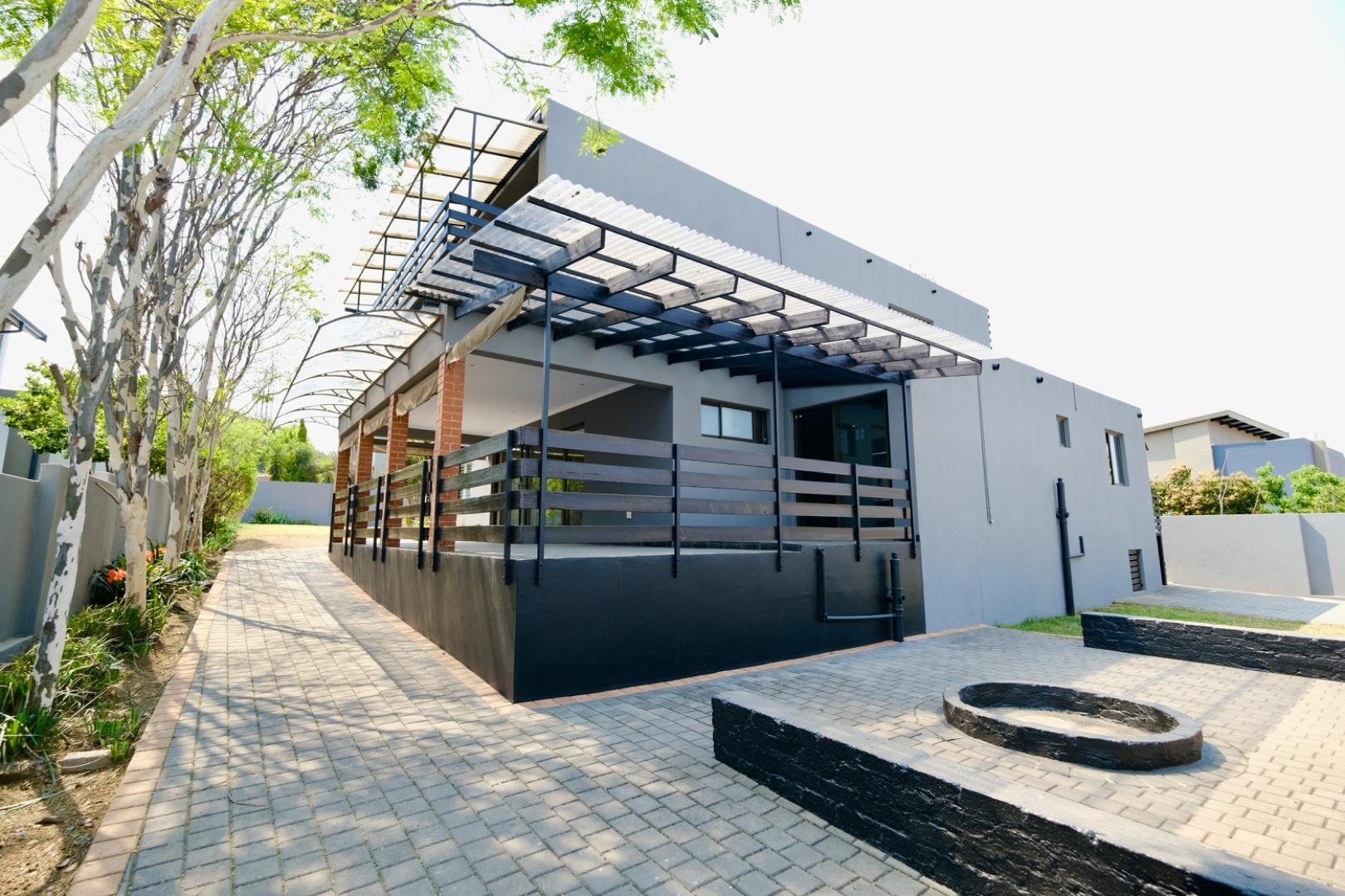 Houses for sale in Randburg : Randburg Property : Property24.com