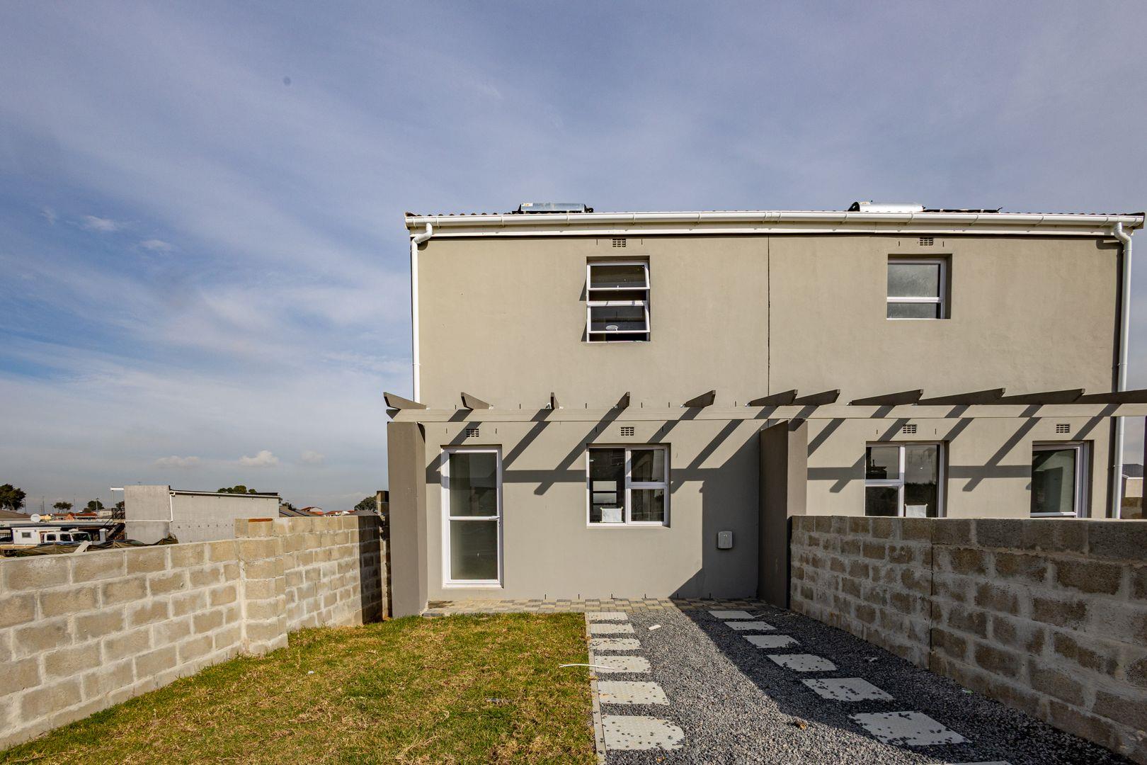 Bardale Living Estate, Bardale Village : New development for sale in ...