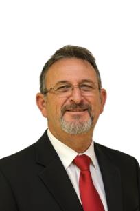 1 Bedroom Apartment / Flat to Rent in Forest Glade