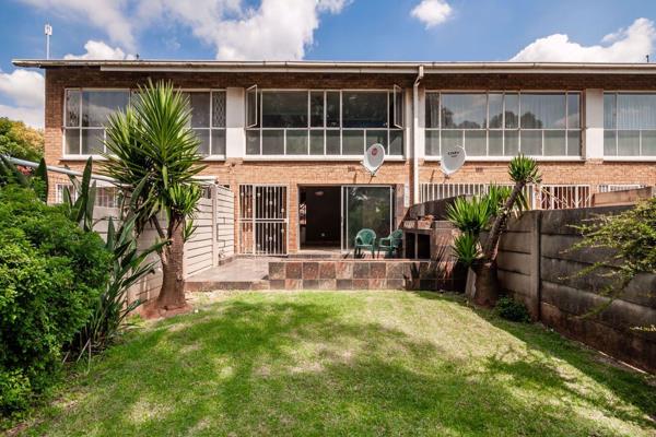 Rhodesfield Property : Property and houses for sale in Rhodesfield ...