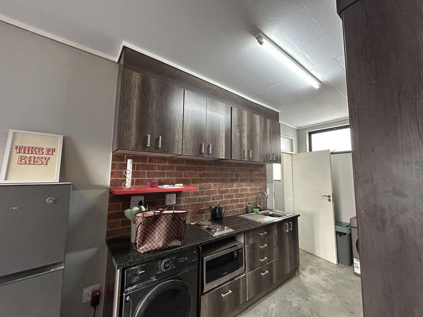 1 Bedroom Apartment / flat for sale in Clubview - 31 Ambrose Lofts, 224 ...