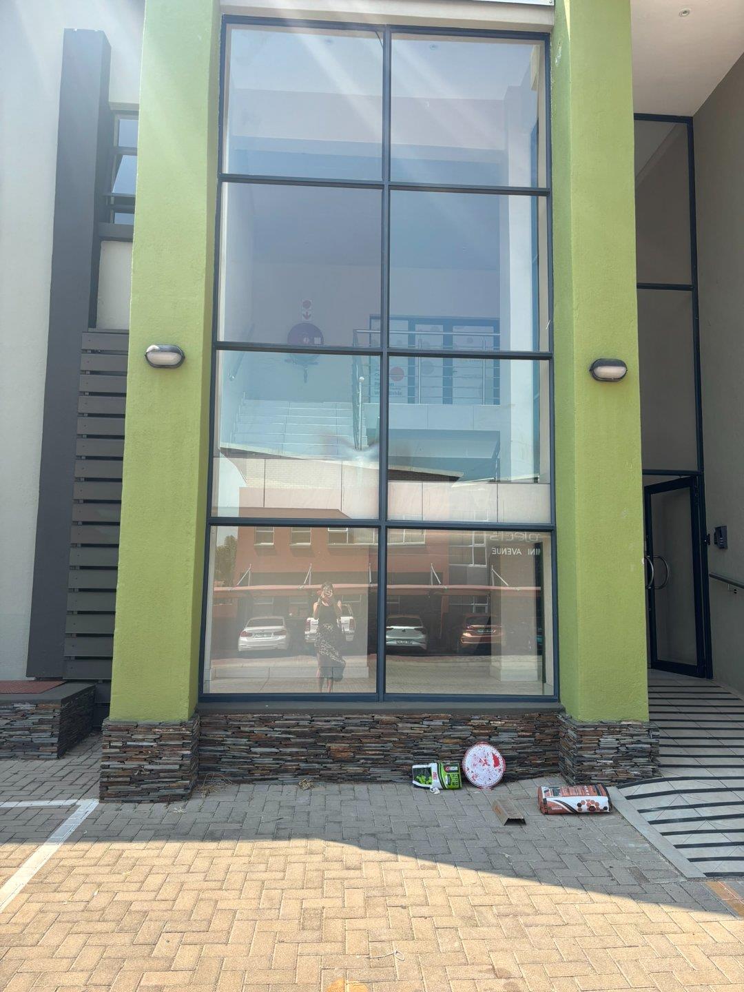 Commercial property for sale in Bendor - P24-116426709