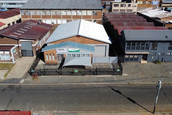 Robertsham Property : Property and houses to rent in Robertsham ...