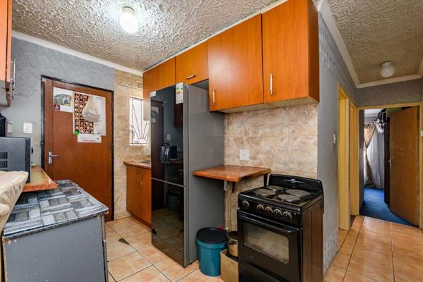 Rabie Ridge Property : Property and houses for sale in Rabie Ridge ...