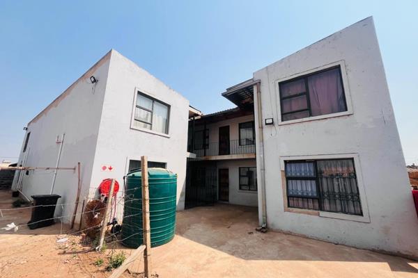 Rondebult Property : Property and houses for sale in Rondebult ...