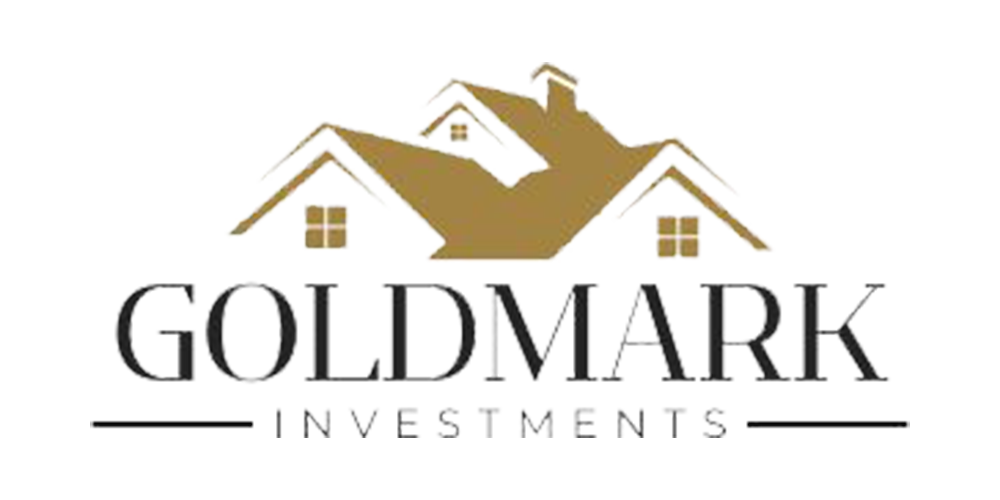 Estate Agency profile for Goldmark Investments