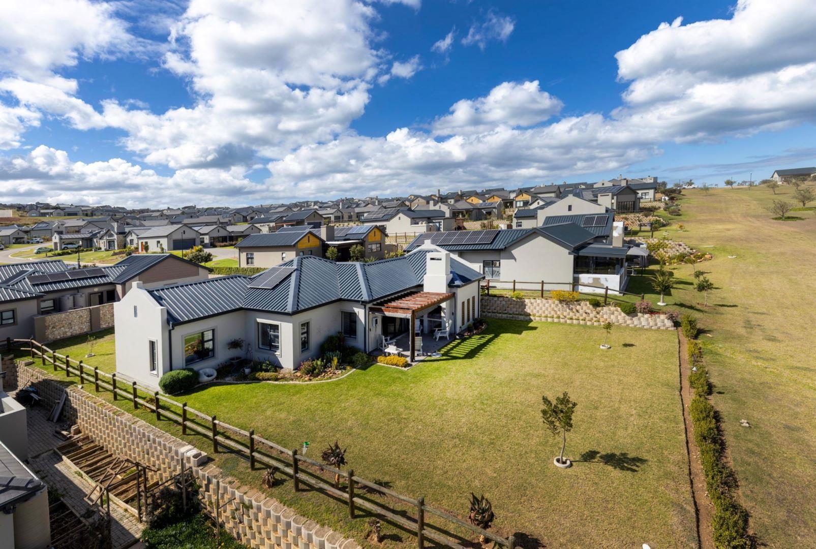 Hartland Lifestyle Estate Property : Property and houses for sale in ...