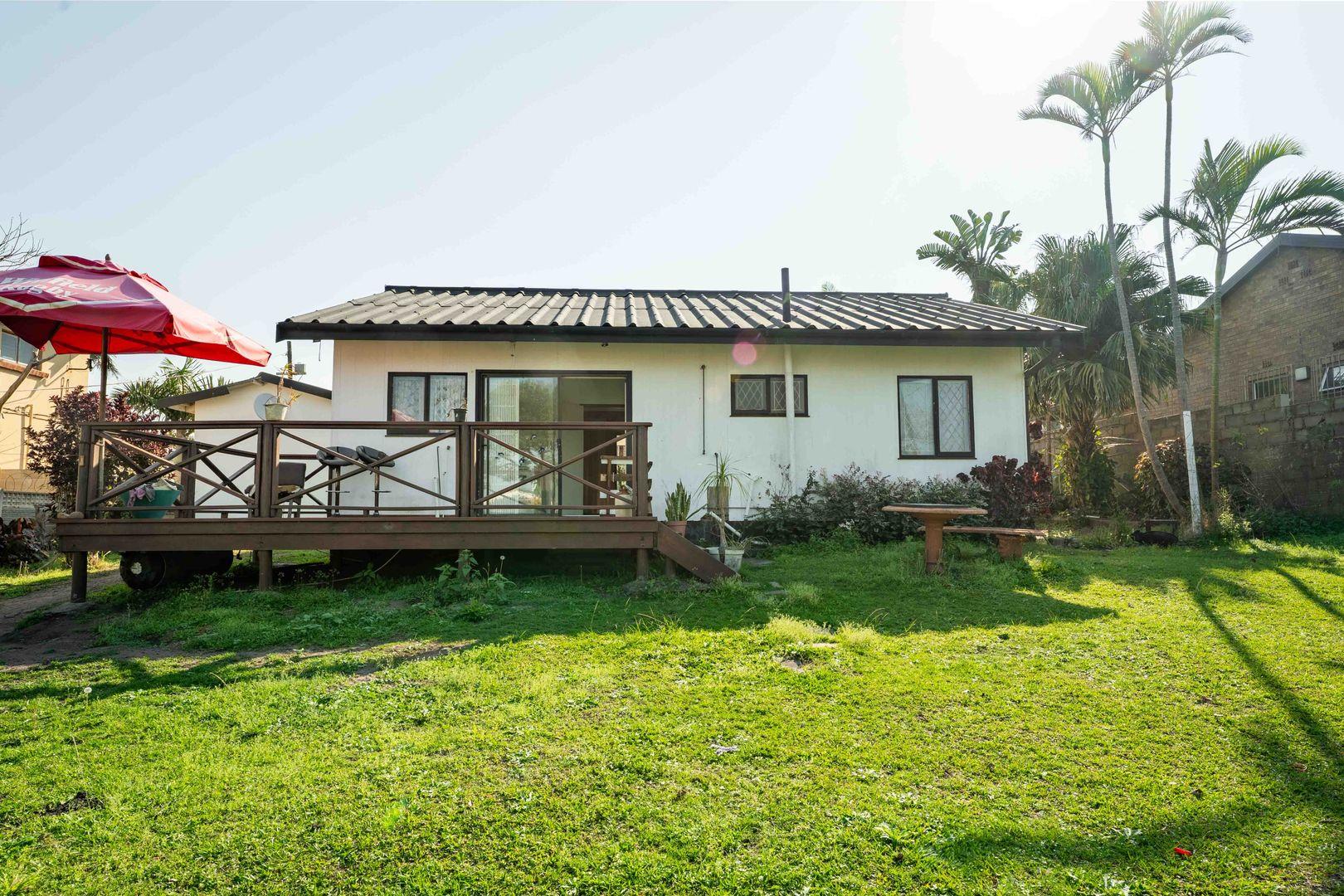 Park Rynie Property : Property and houses for sale in Park Rynie ...