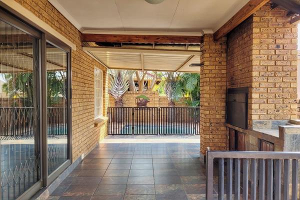 Property for sale by Just Imagine Properties
