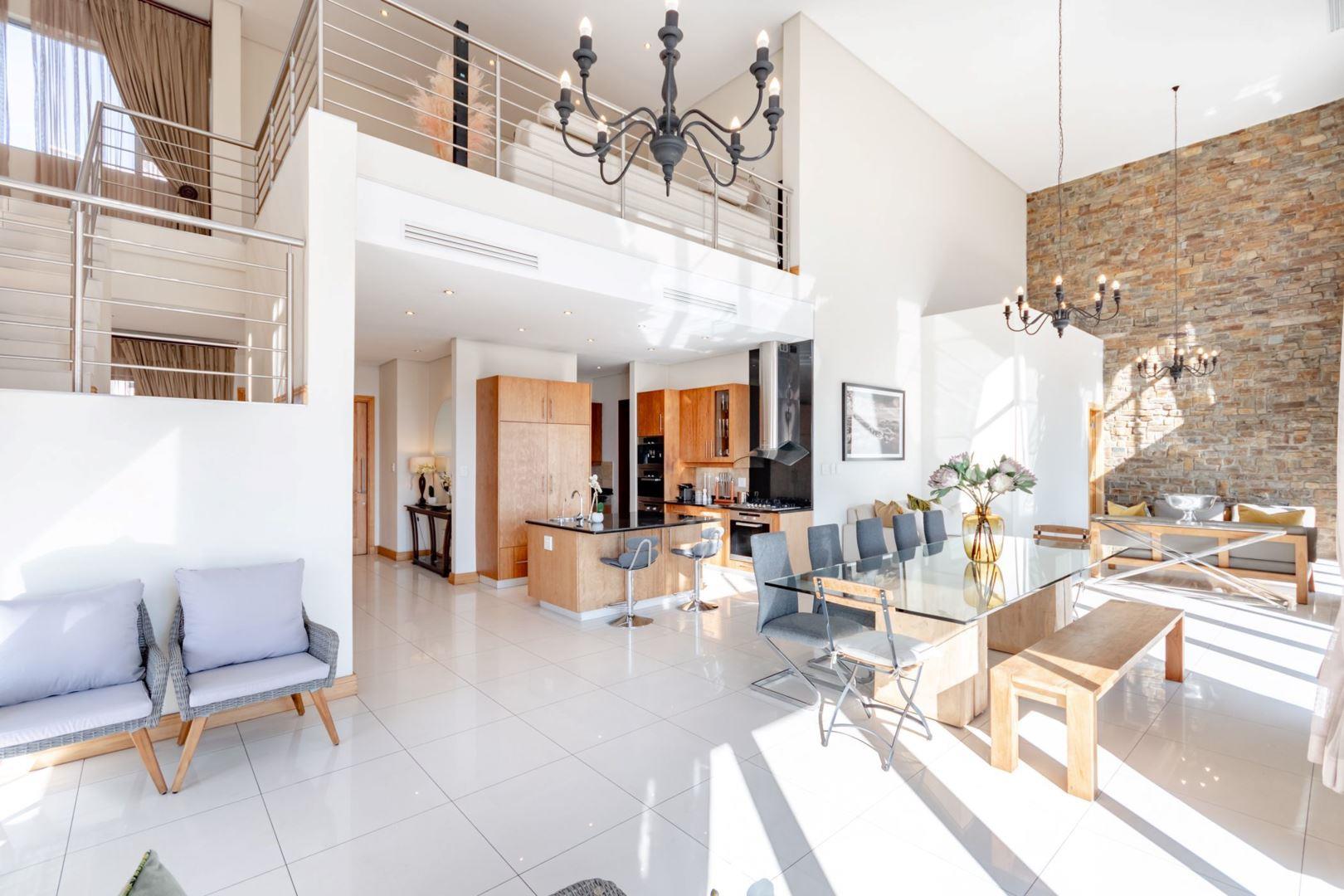 4 Bedroom Apartment / flat for sale in Morningside - 16 Benmore Road ...